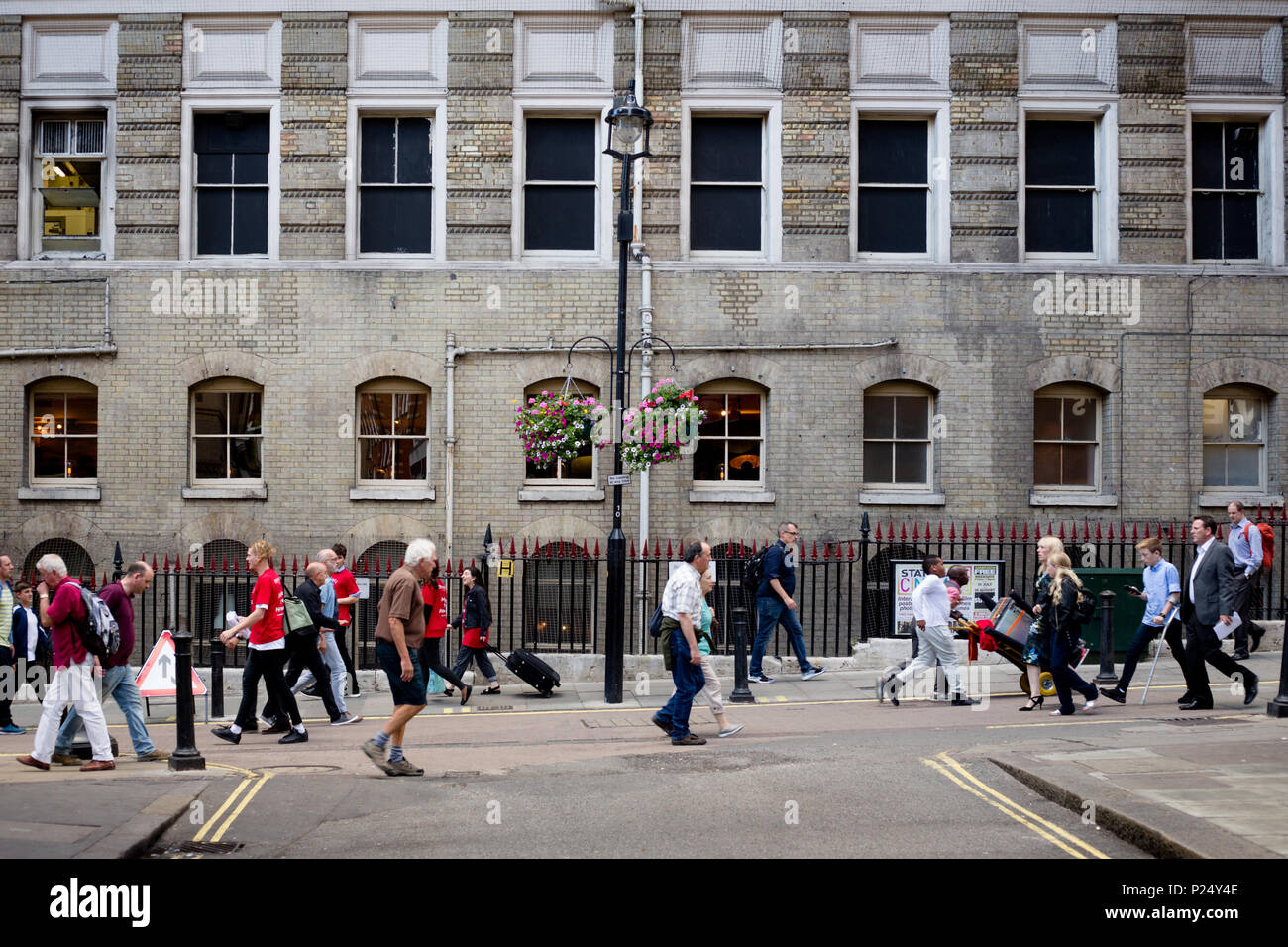 John adam hi-res stock photography and images - Alamy