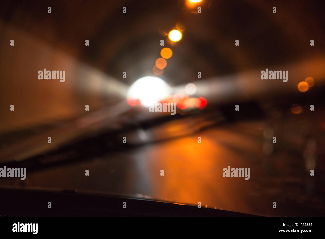 Blind exit hi-res stock photography and images - Alamy