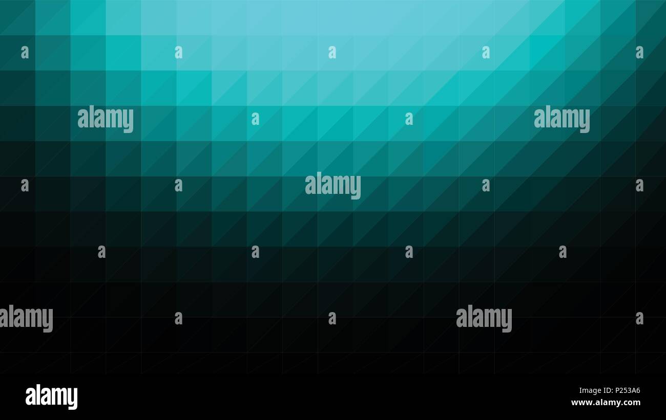Cyan texture Stock Vector Images - Alamy