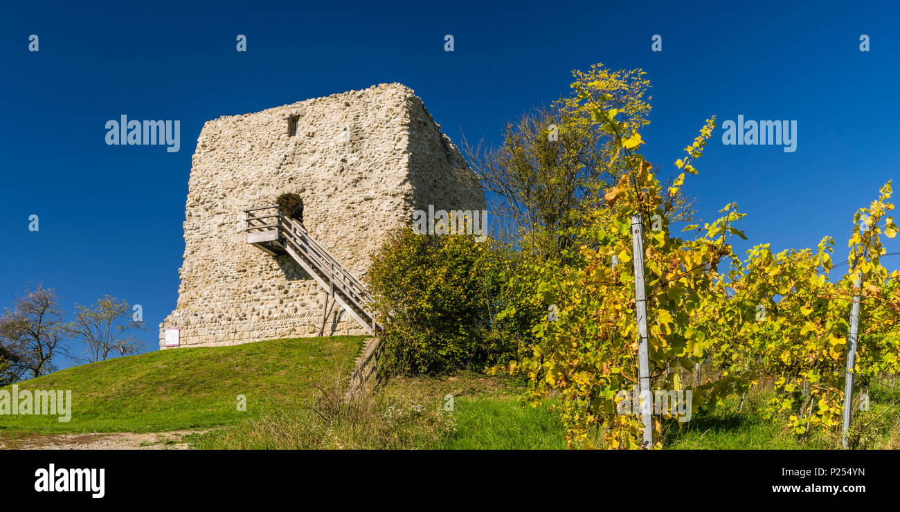 Freienstein teufen hi-res stock photography and images - Alamy
