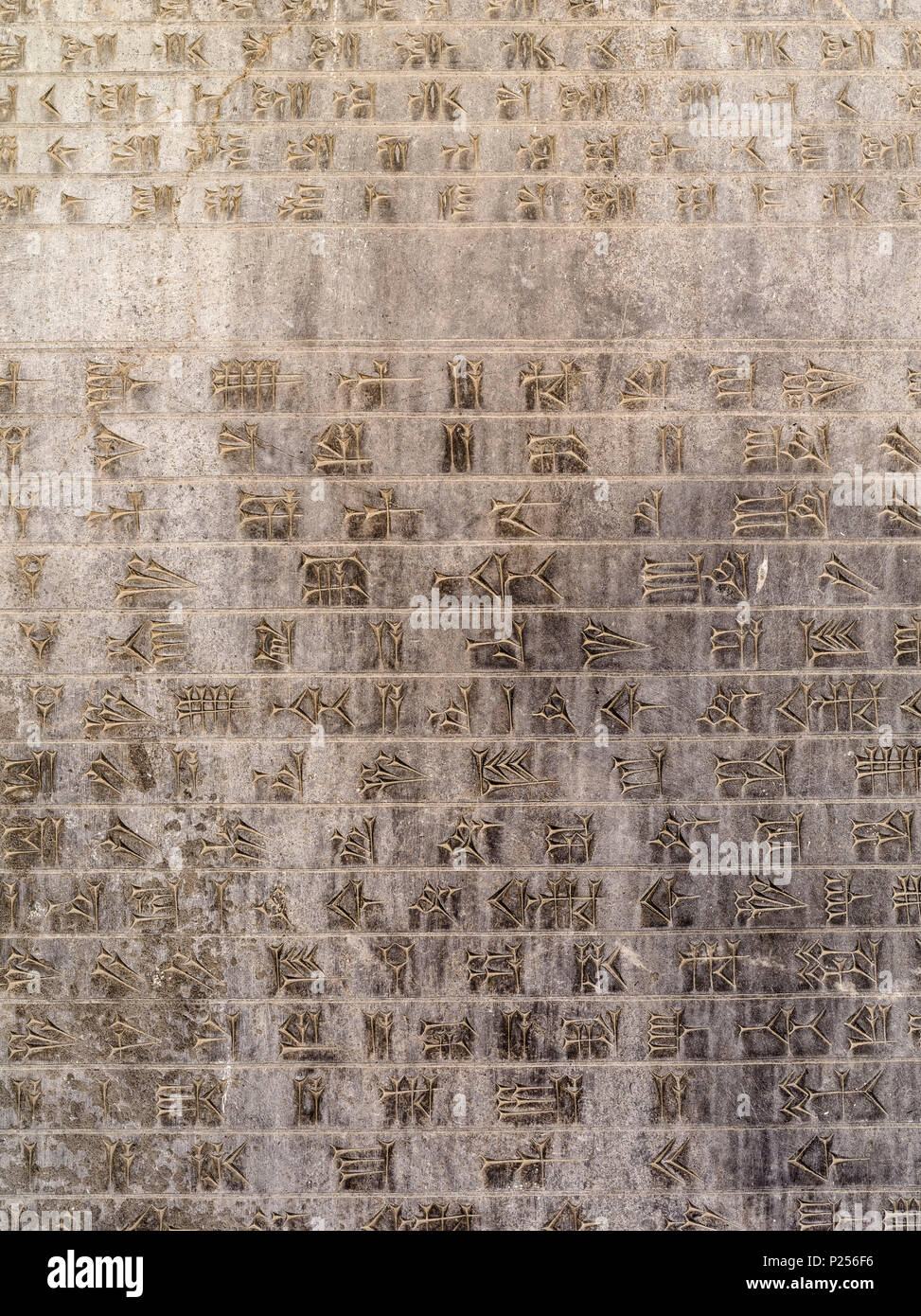 Middle panel with inscription hi-res stock photography and images - Alamy