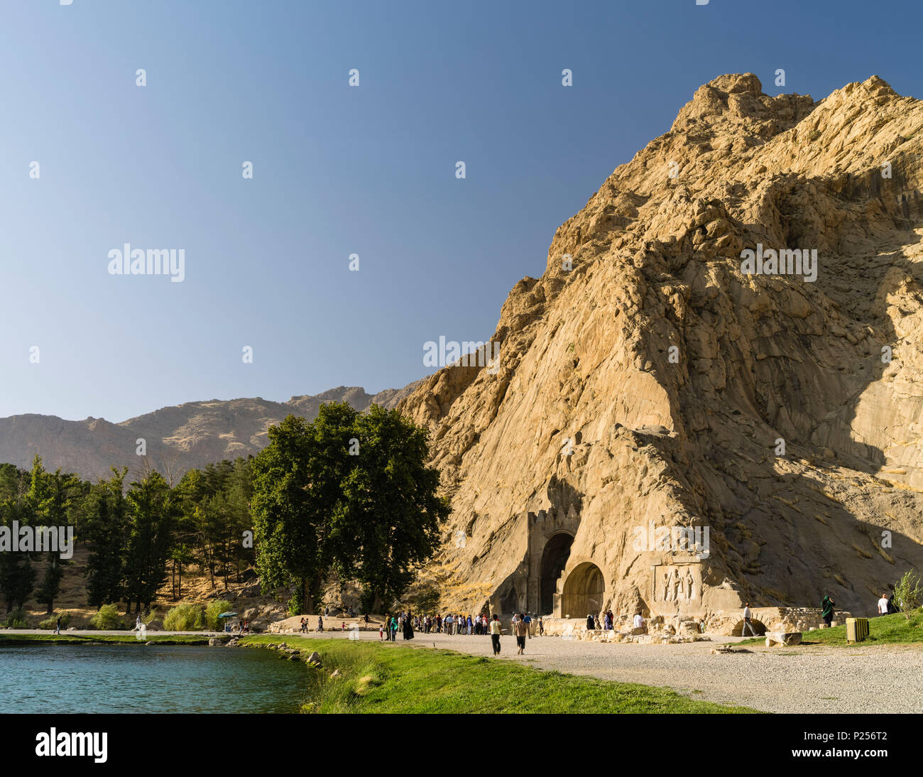 Taq hi-res stock photography and images - Alamy