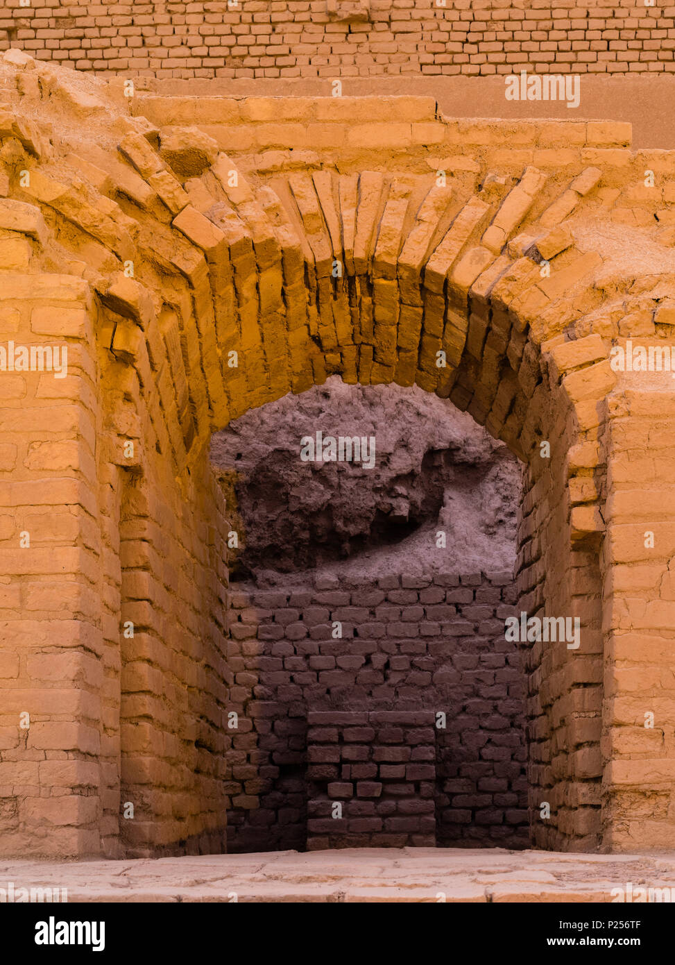 Elamite hi-res stock photography and images - Alamy