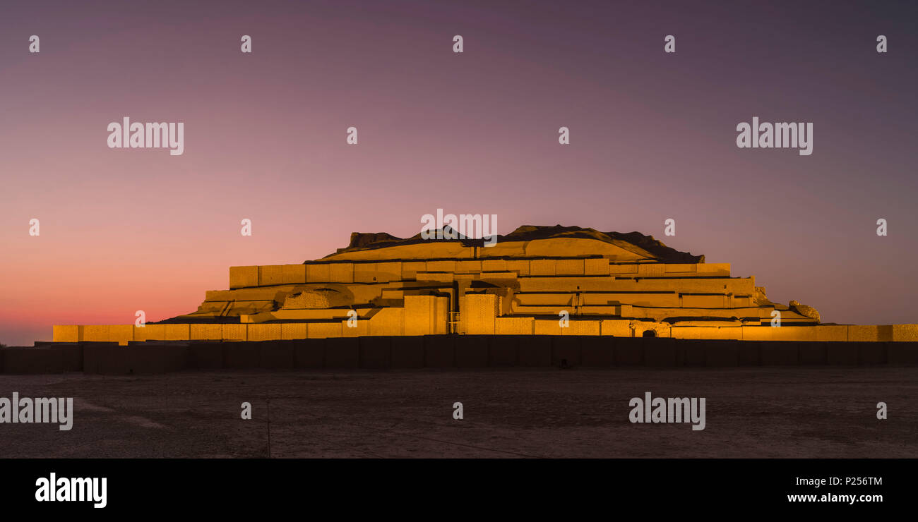 Elamite hi-res stock photography and images - Alamy
