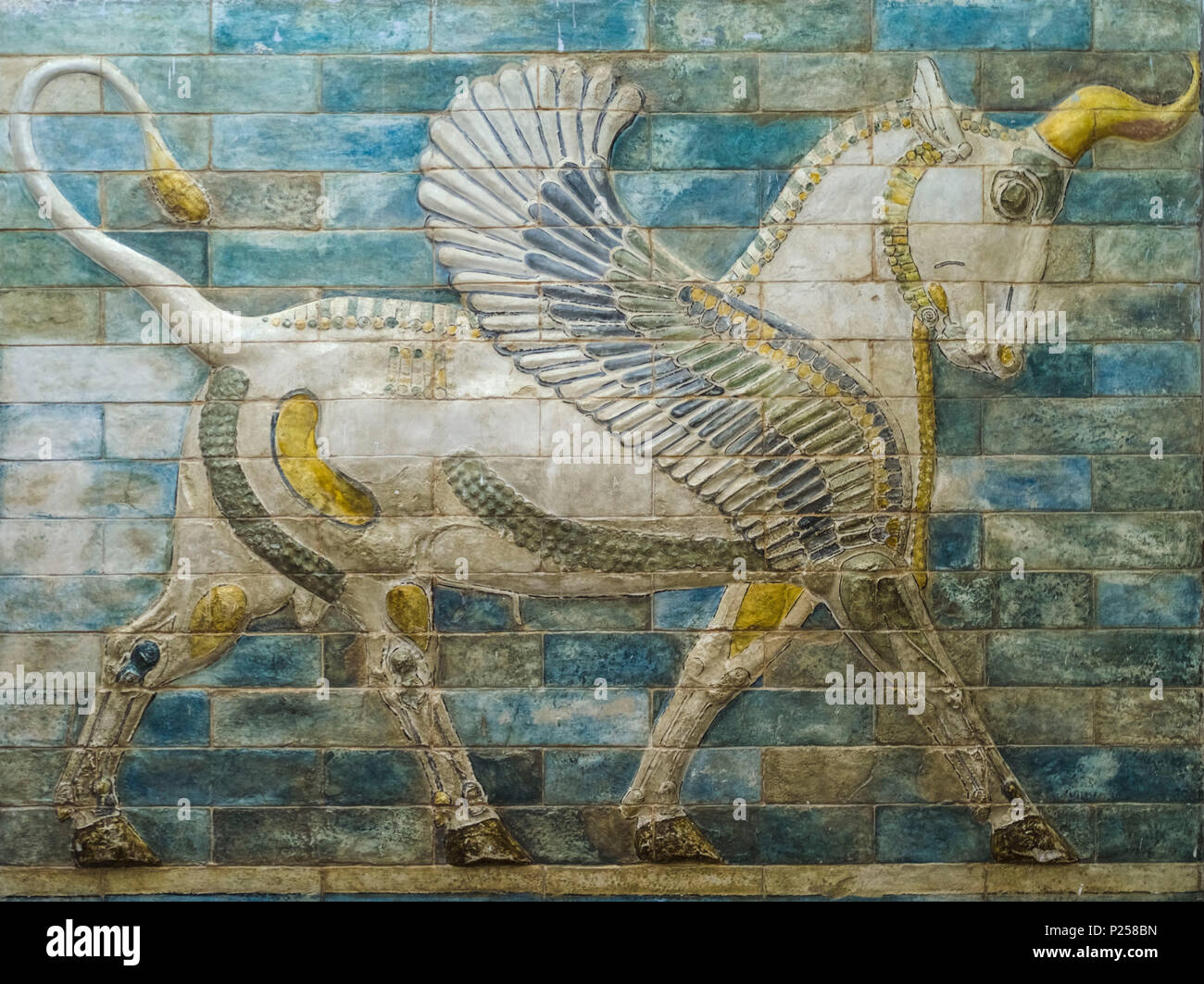 Shush hi-res stock photography and images - Alamy