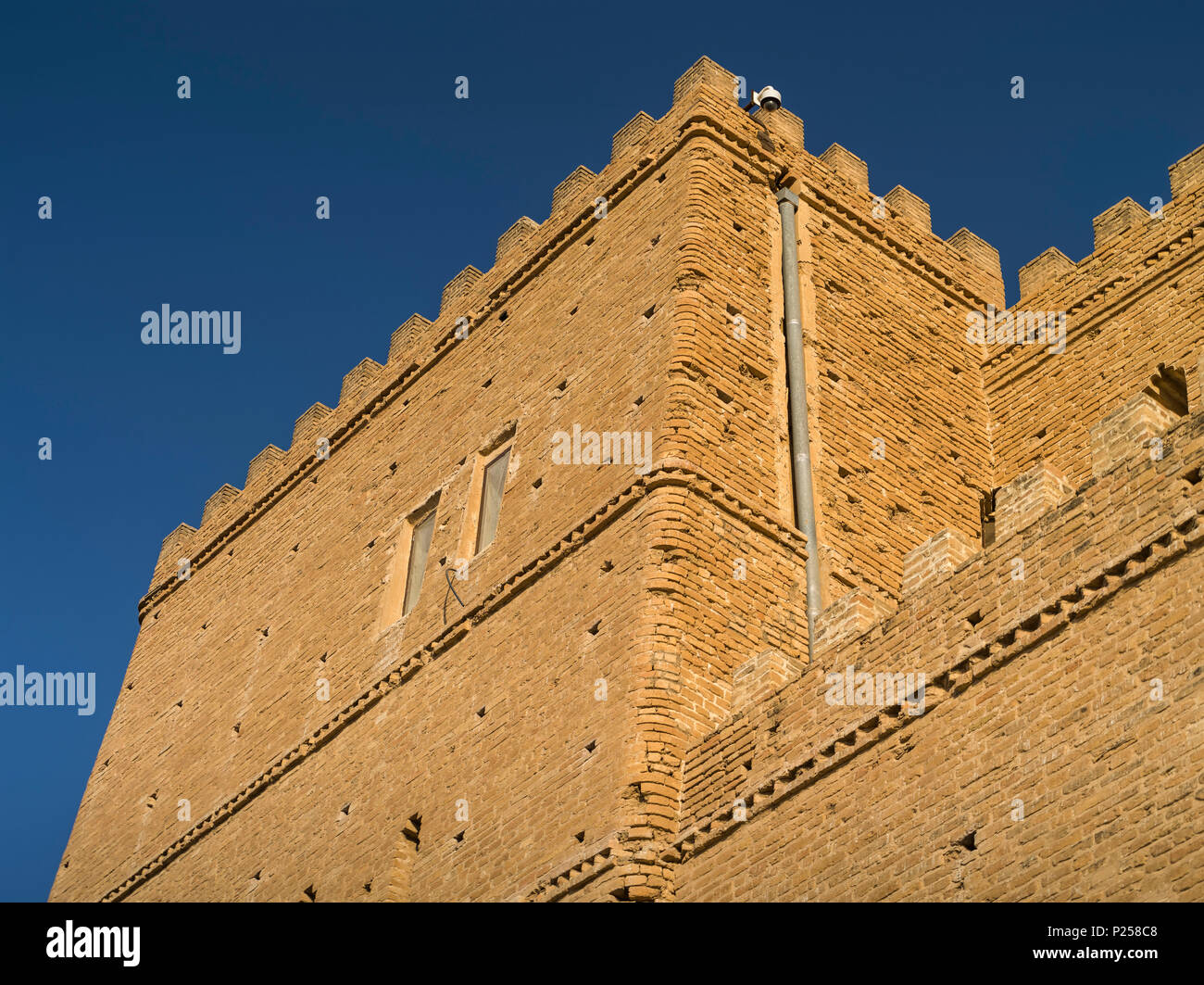 Shush hi-res stock photography and images - Alamy