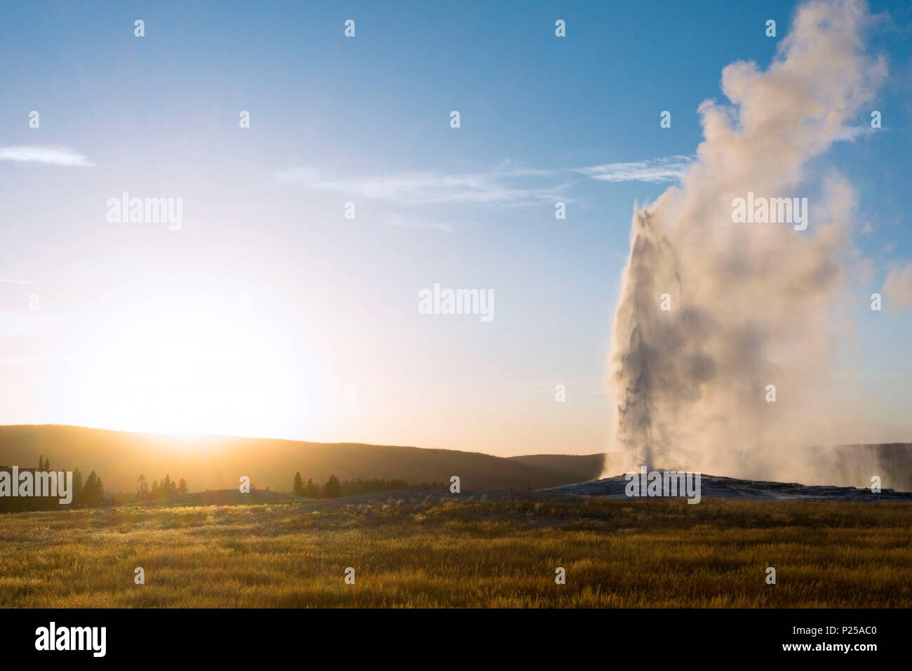 Caldera basin hi-res stock photography and images - Alamy