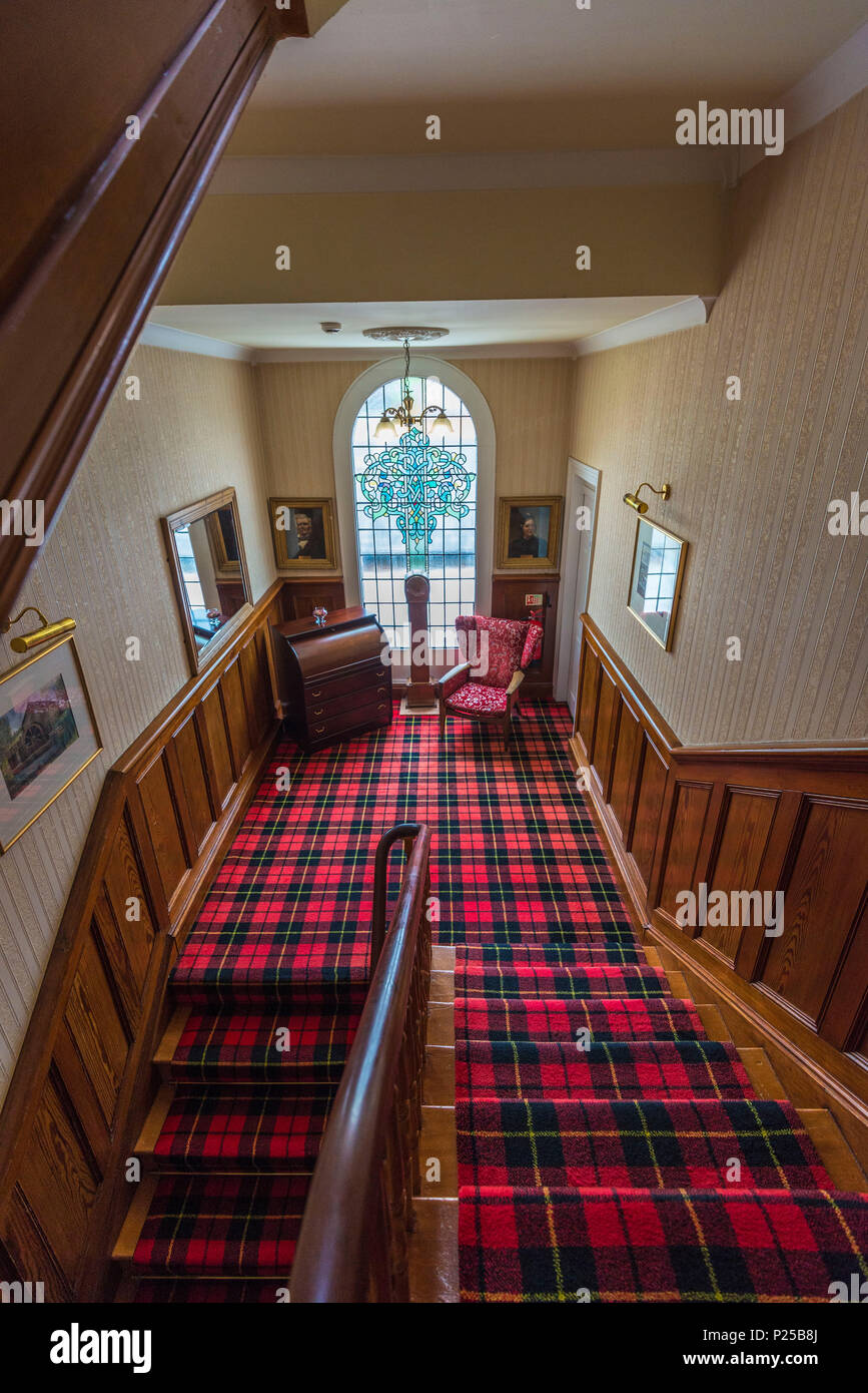 Coleraine hi-res stock photography and images - Alamy