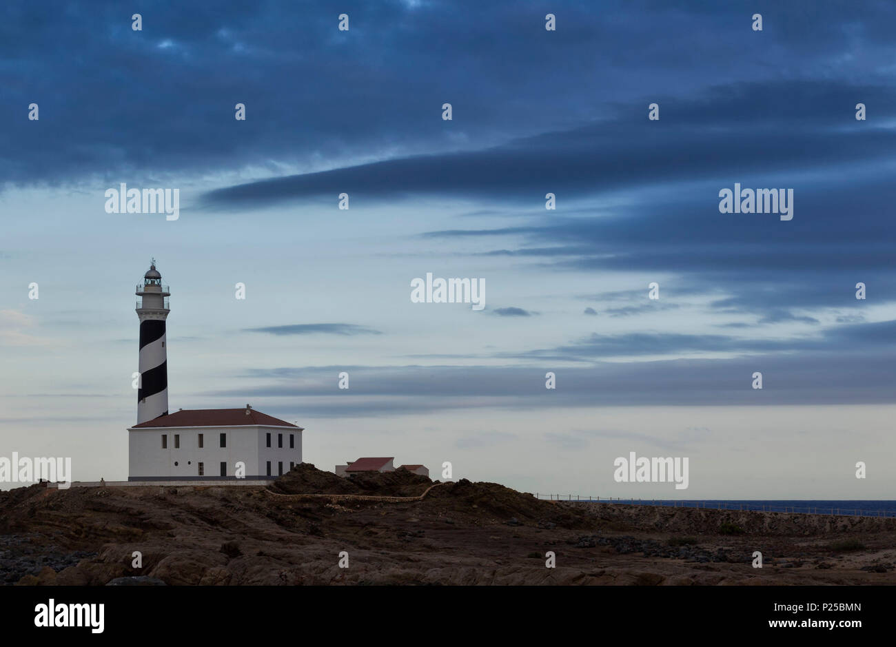 Tortuga de tortuga hi-res stock photography and images - Alamy