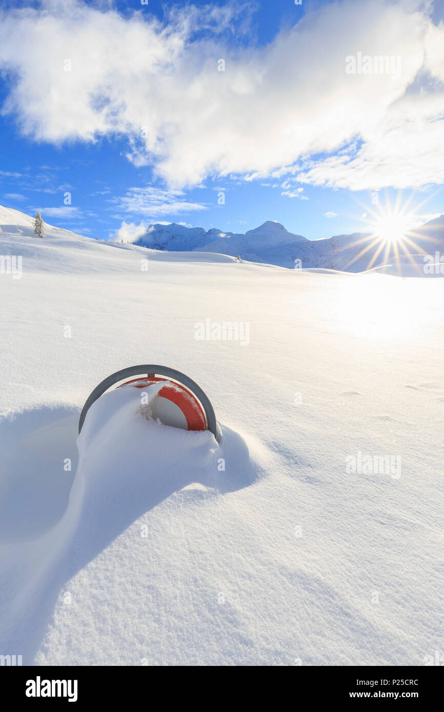 Simplon pass road hi-res stock photography and images - Alamy