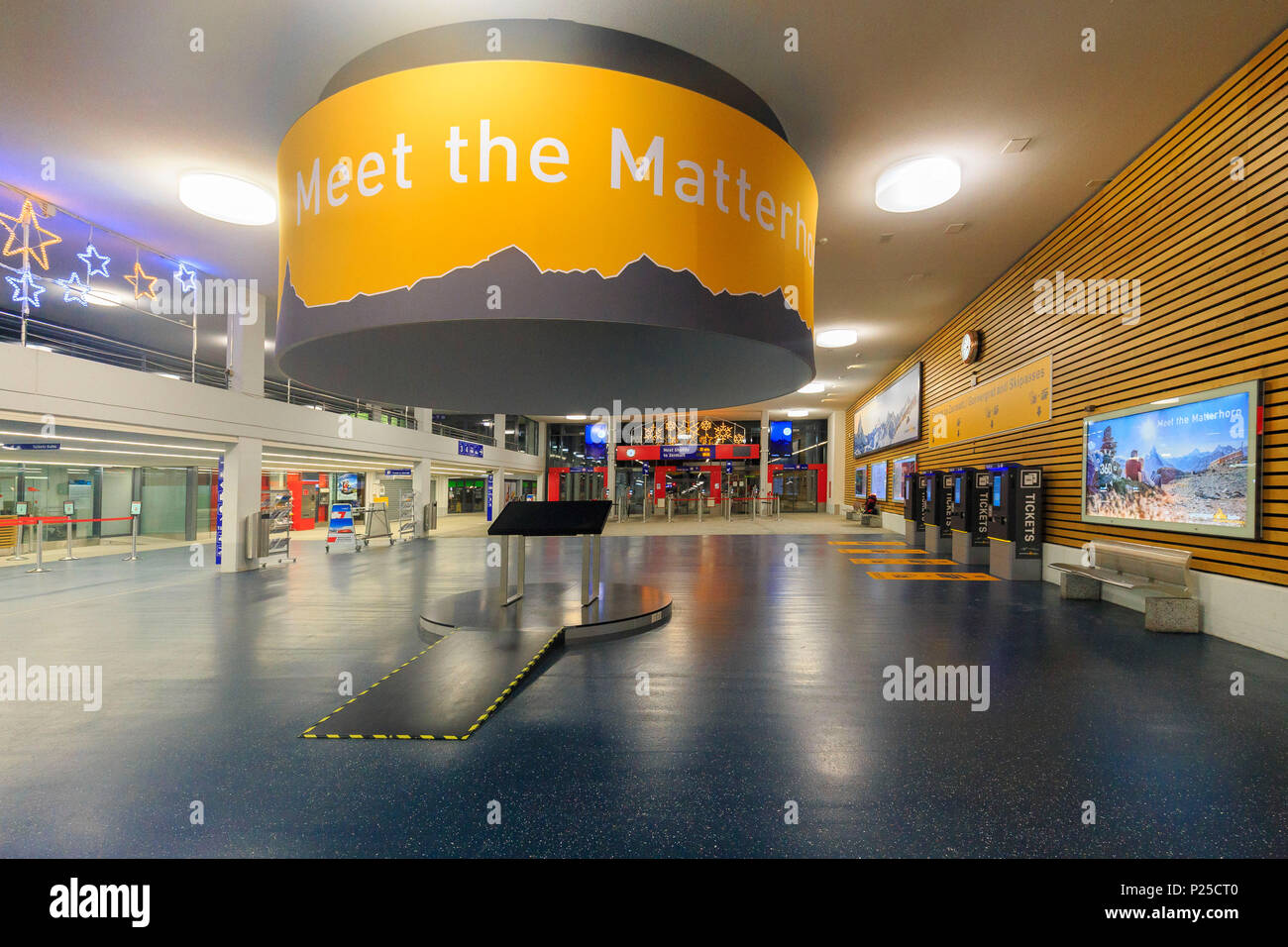 Tasch hi-res stock photography and images - Alamy