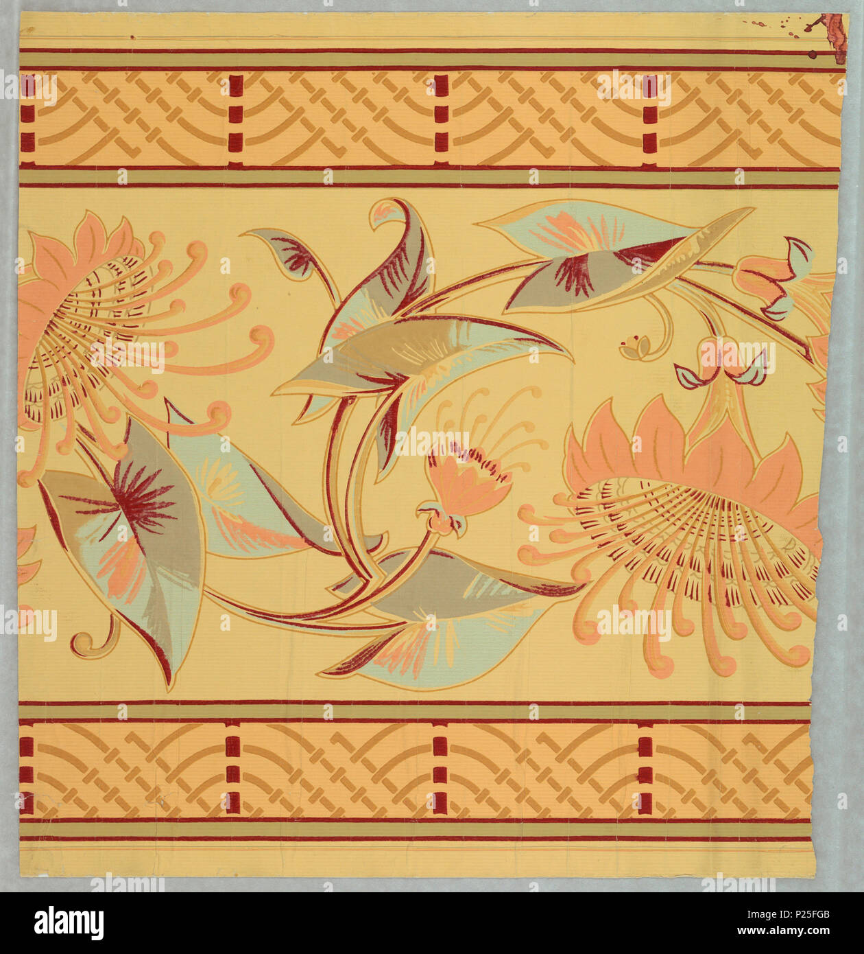 Usa 1880 hi-res stock photography and images - Alamy