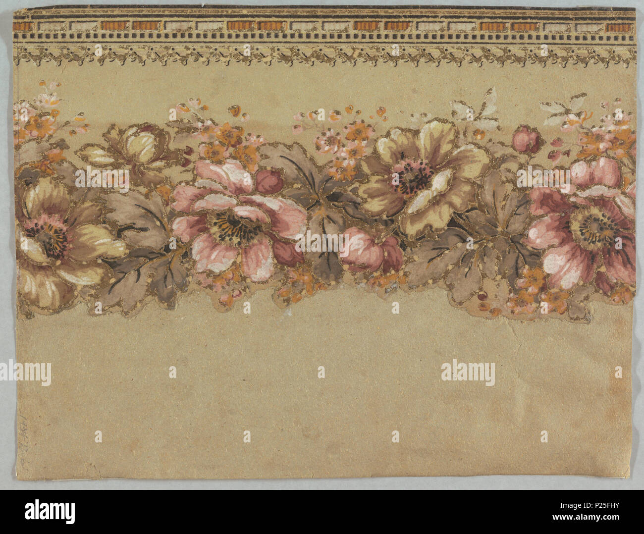 Narrow plain hi-res stock photography and images - Alamy