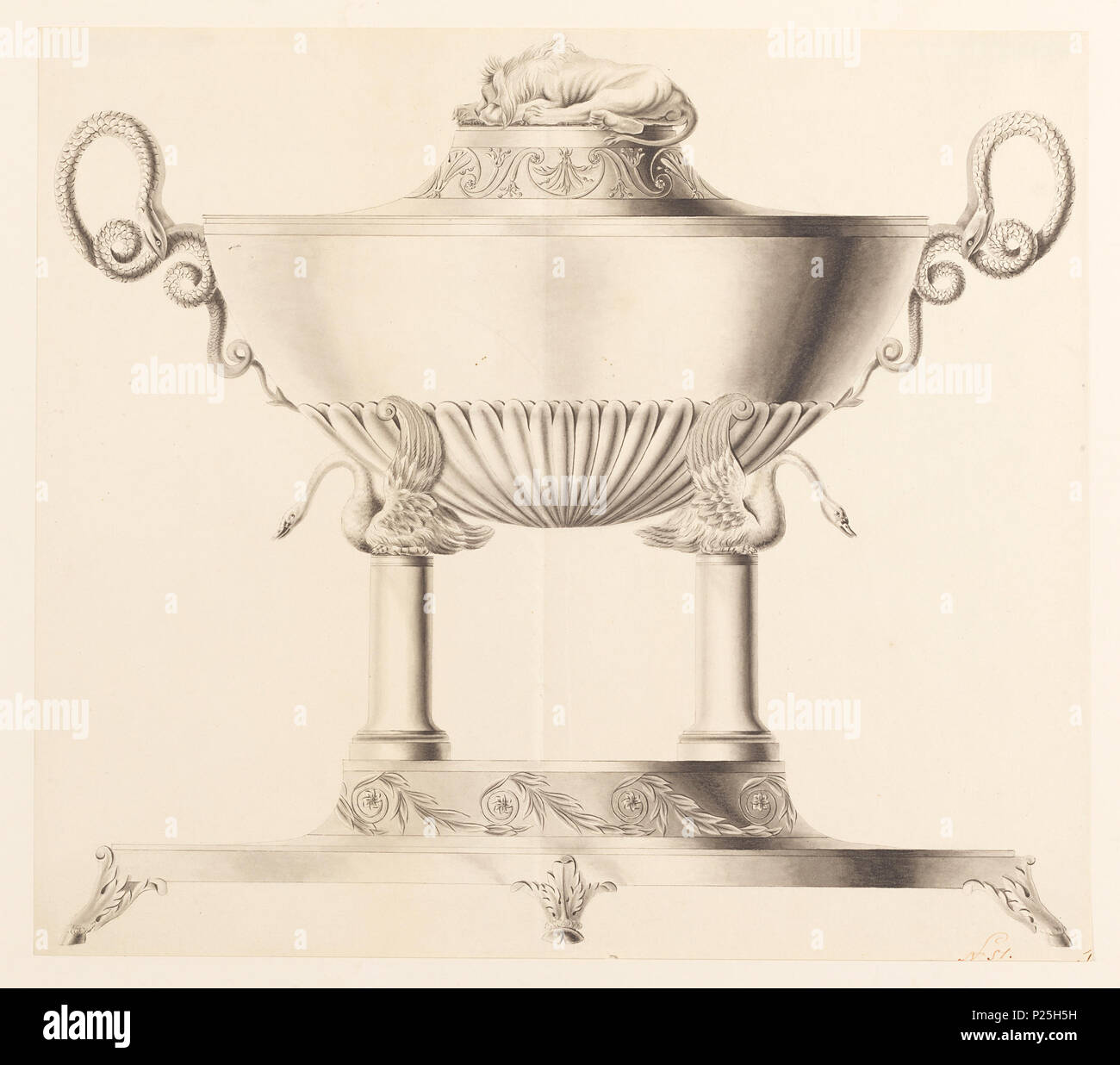 . English: Drawing (Germany) . before 1911 (acquired date) 88 Drawing ...