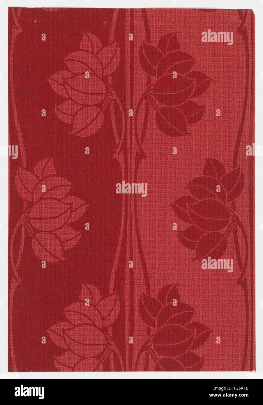 Sidewall sample hi-res stock photography and images - Alamy