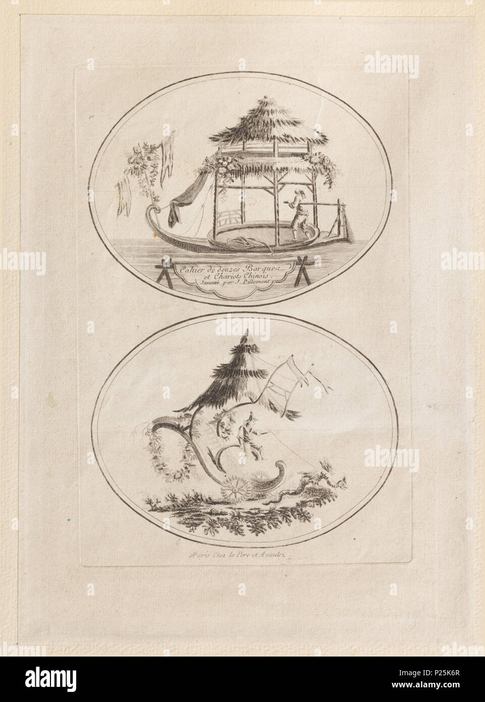 . English: Drawing (France) . before 1920 (acquired date) 87 Drawing ...