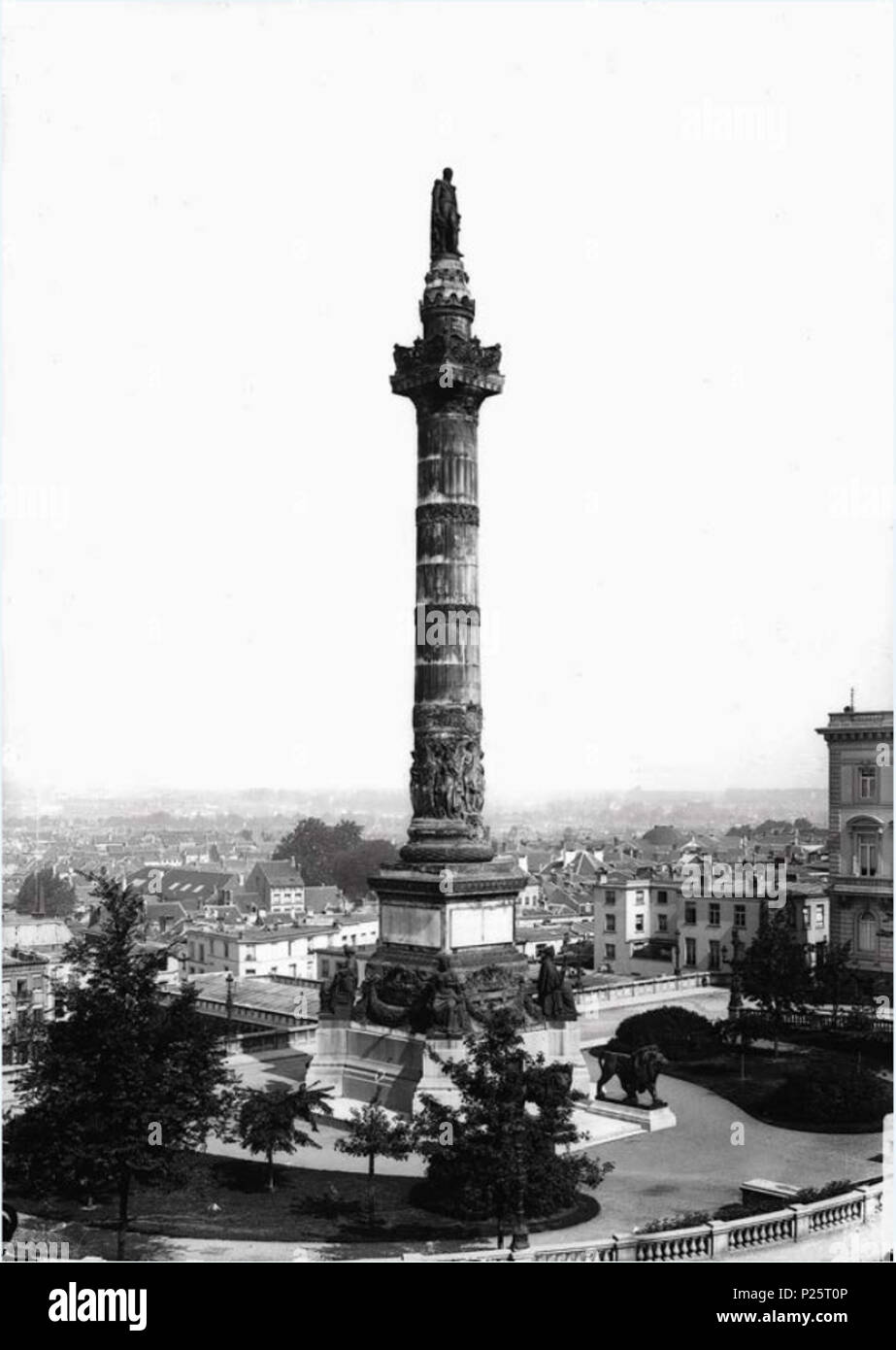 1850 1859 hi-res stock photography and images - Alamy