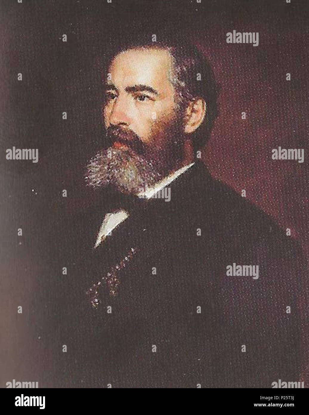 Wilhelm von doderer hi-res stock photography and images - Alamy