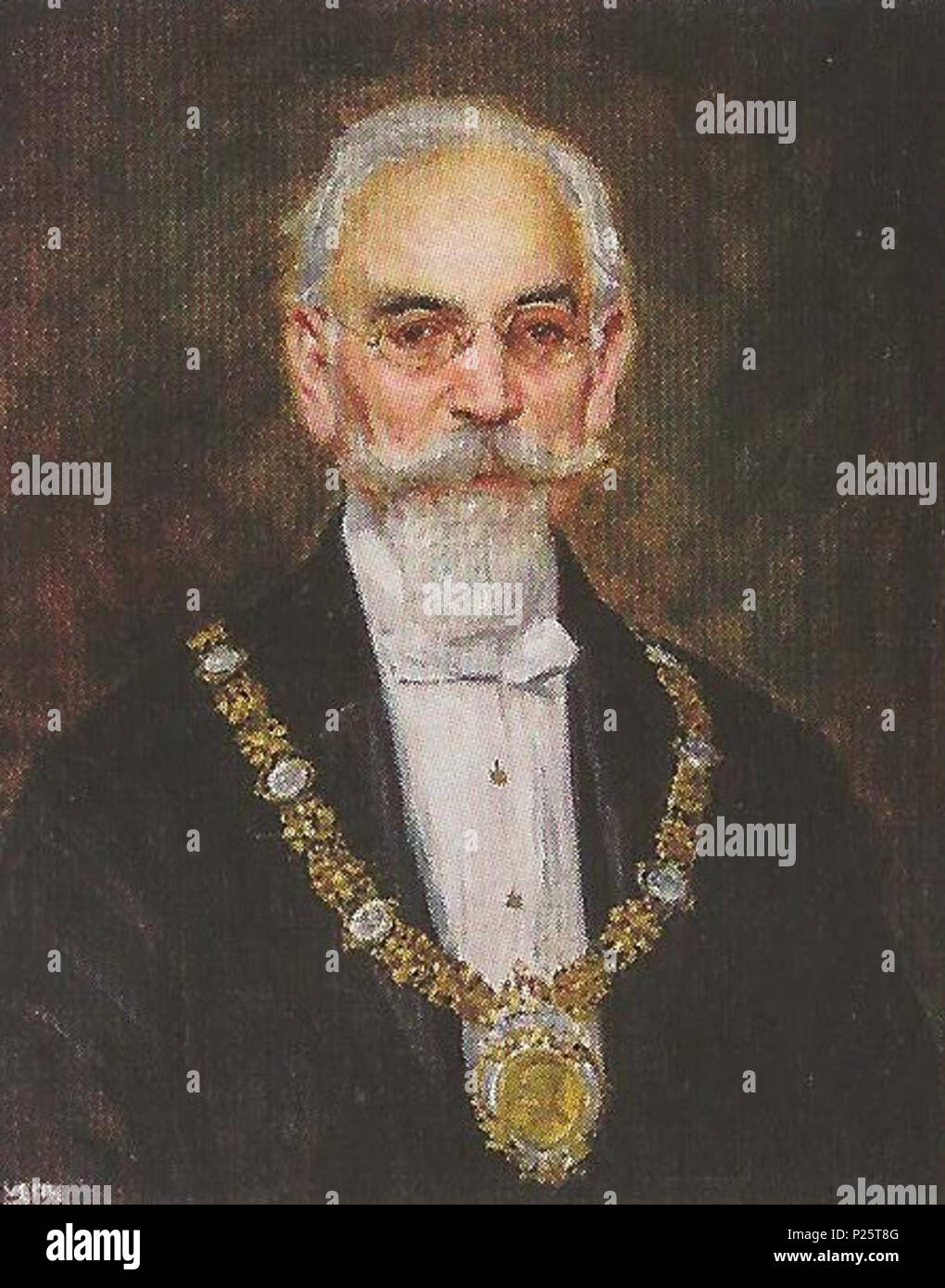 1858 1925 hi-res stock photography and images - Alamy