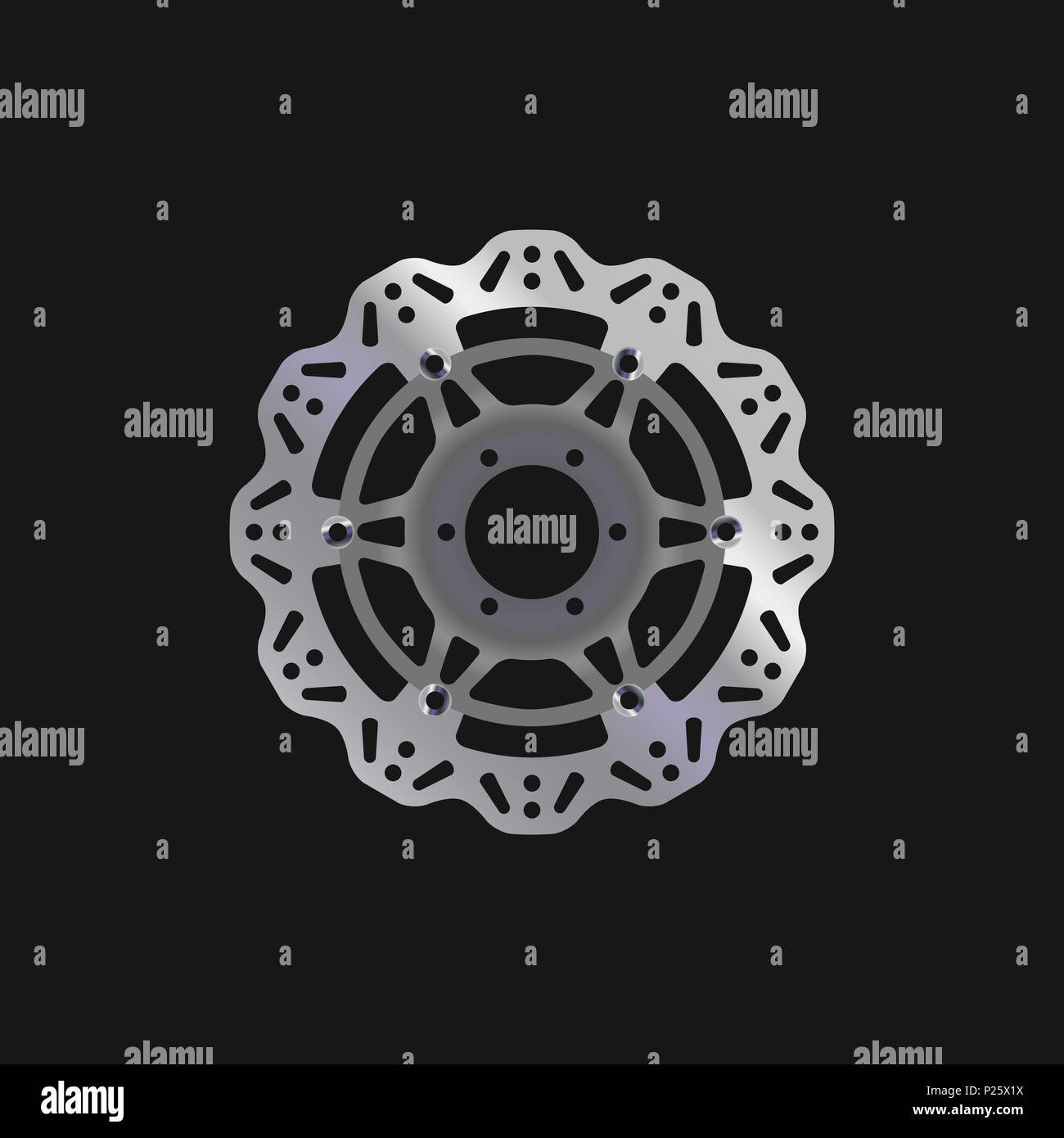 Bike Spare Parts High Resolution Stock Photography and Images - Alamy