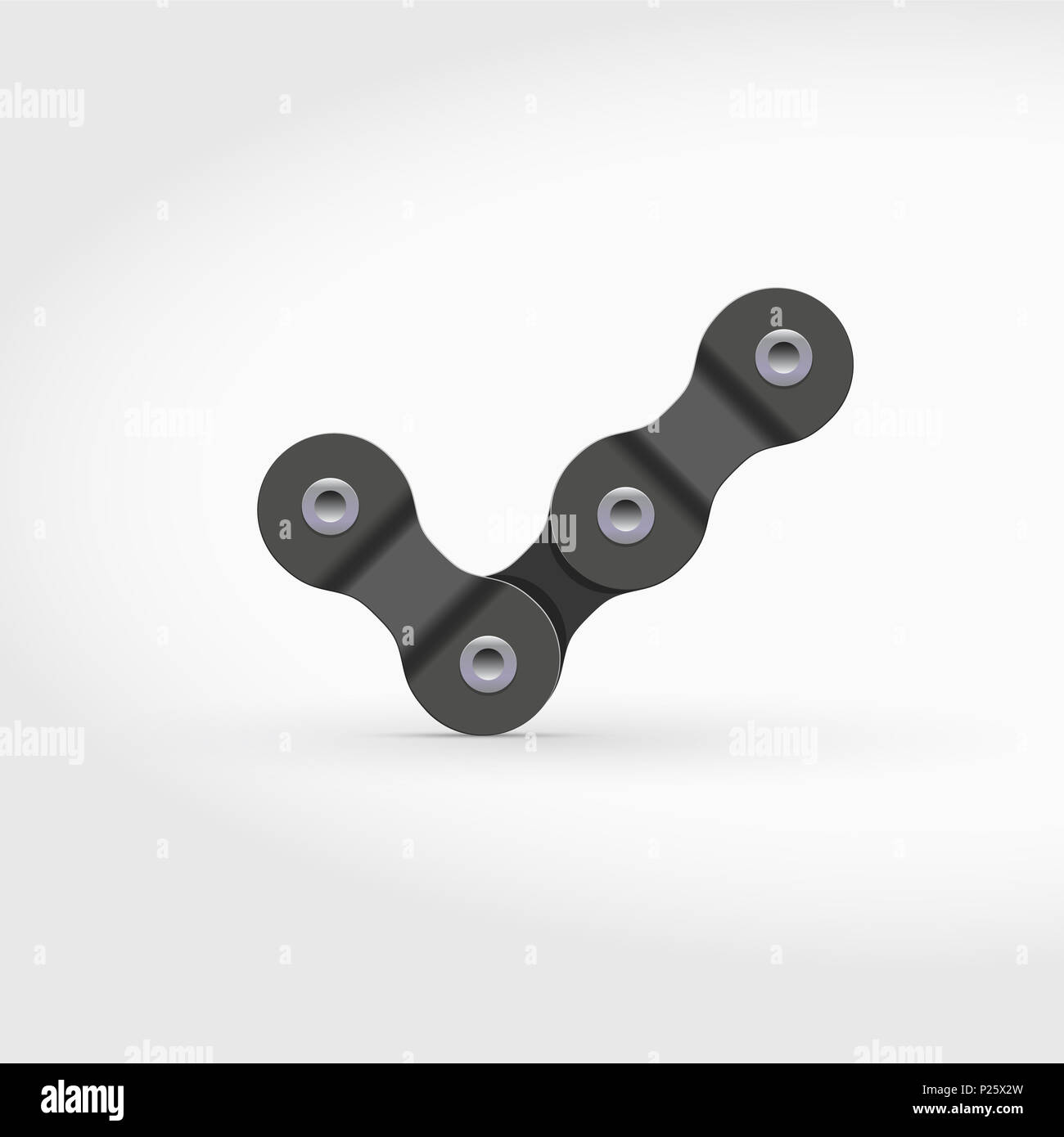 Bicycle tick hi-res stock photography and images - Alamy