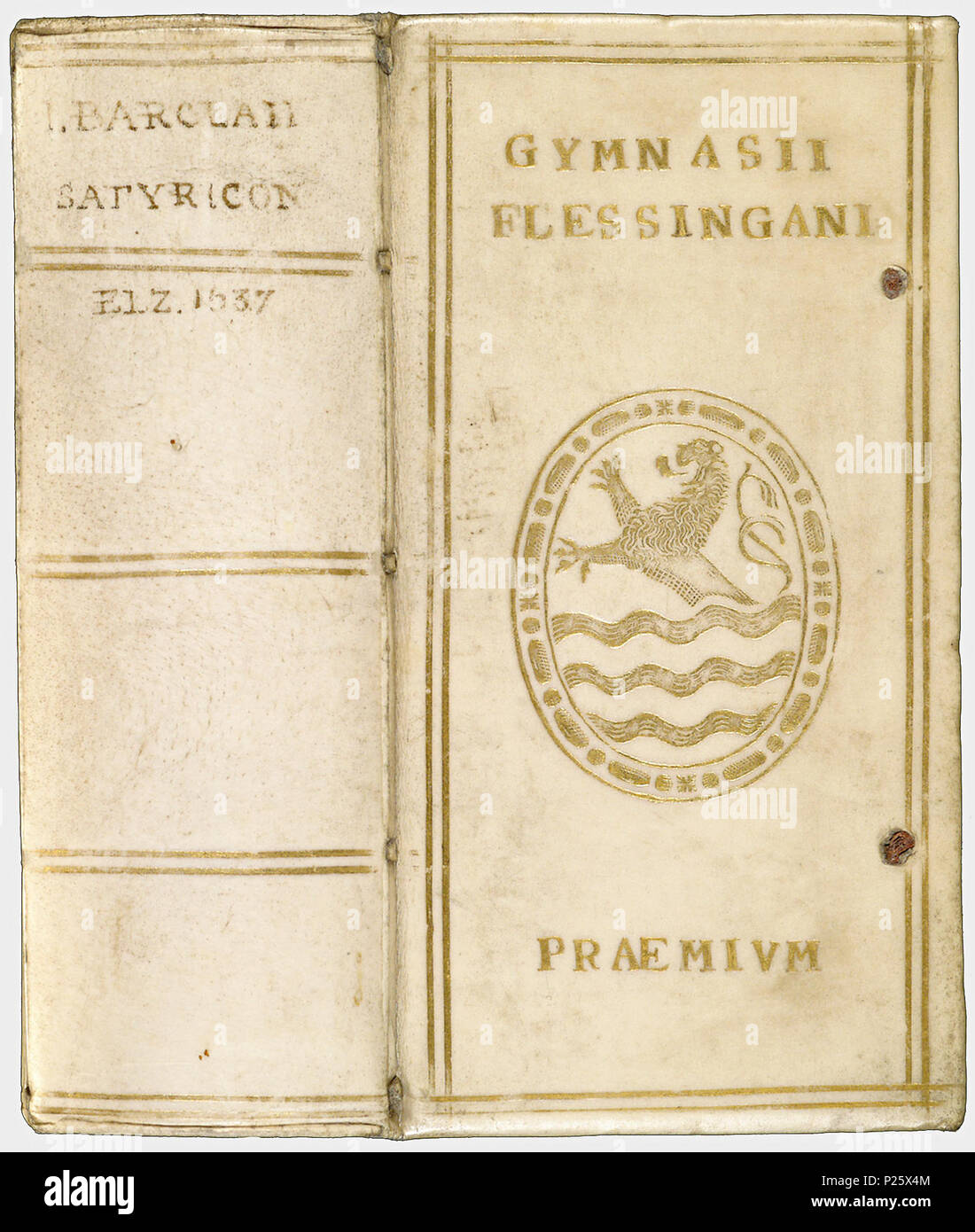 Satyricon band hi-res stock photography and images - Alamy