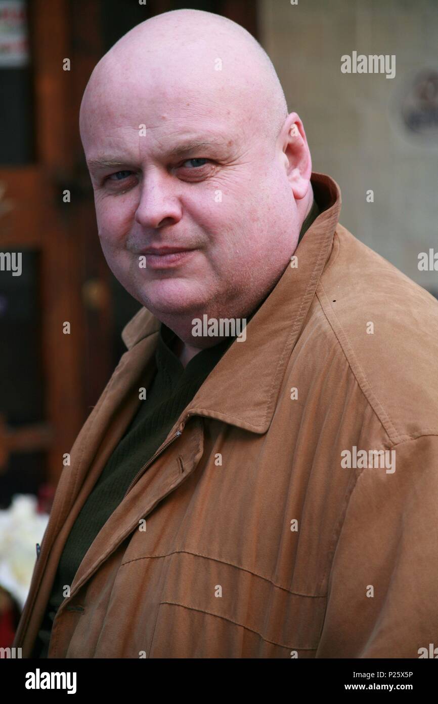 14/11/2007; Cines Verdi, Barcelona, Presentación de ‘La luna en botella ...