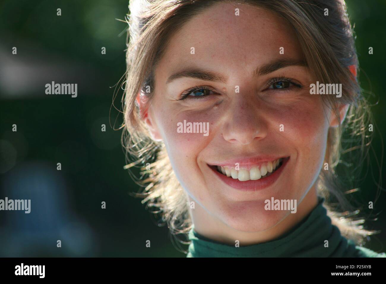 [rec] 2007 hi-res stock photography and images - Alamy