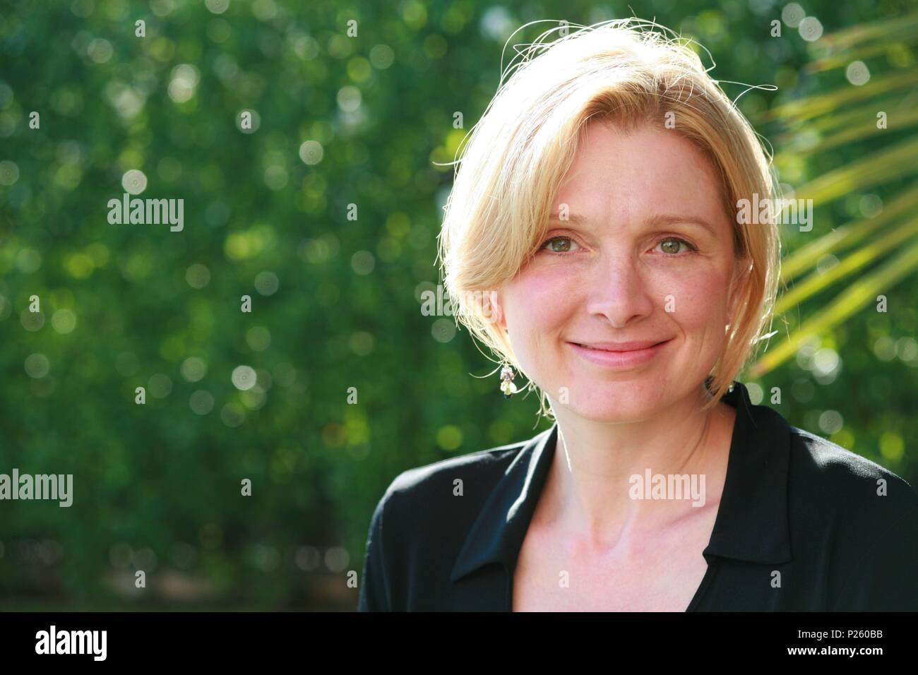 Deborah twiss hi-res stock photography and images - Alamy