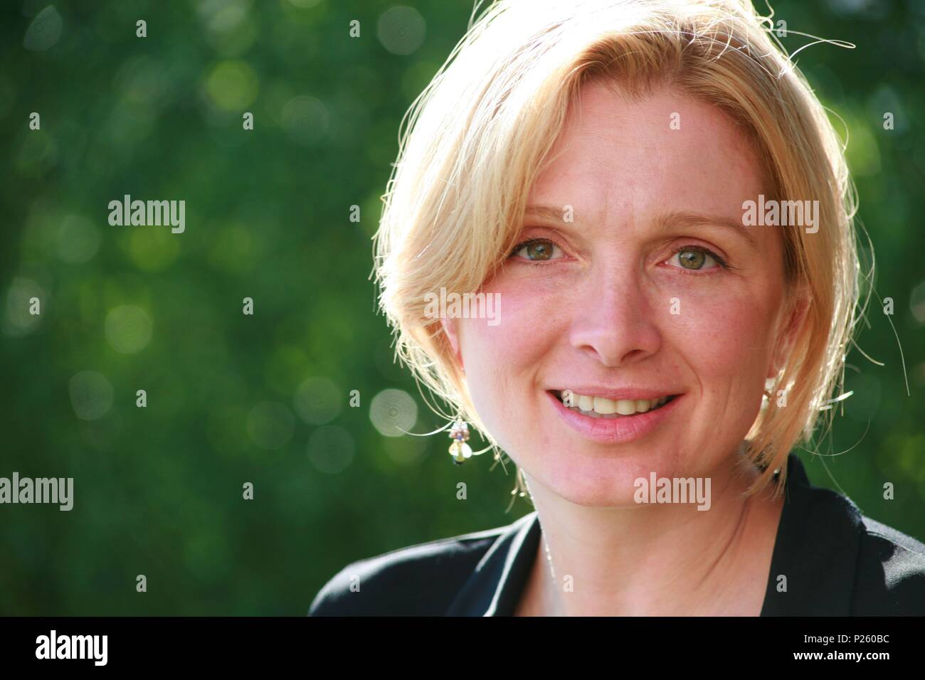 Deborah twiss hi-res stock photography and images - Alamy