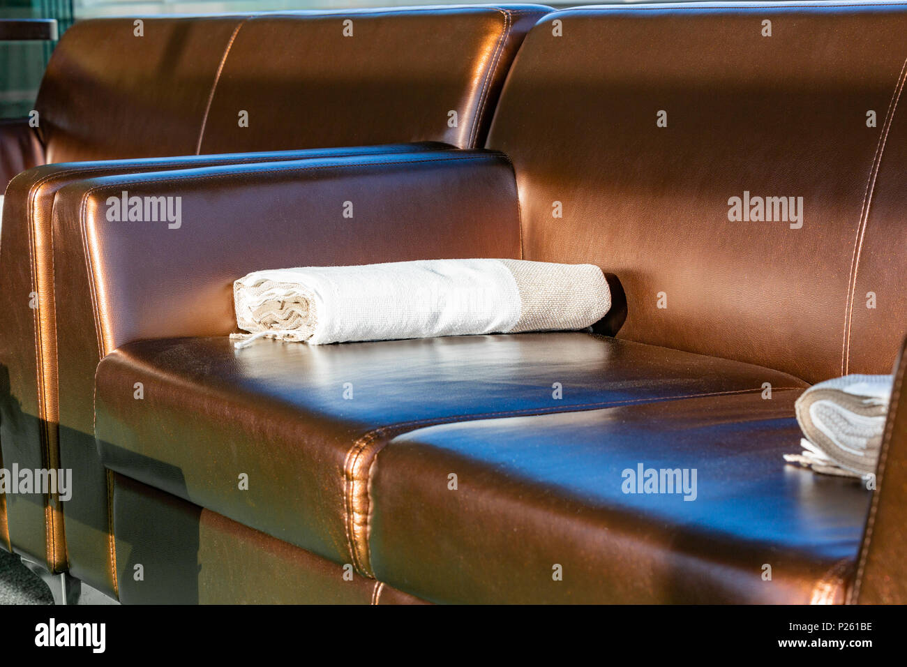 Throw rug hi-res stock photography and images - Alamy