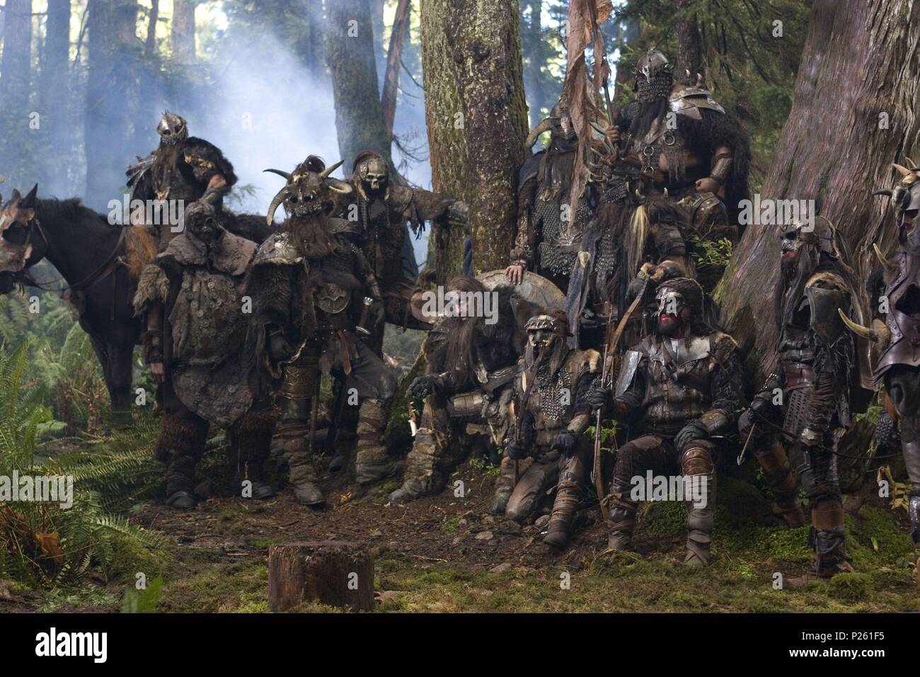 Pathfinder pictures hi-res stock photography and images - Alamy