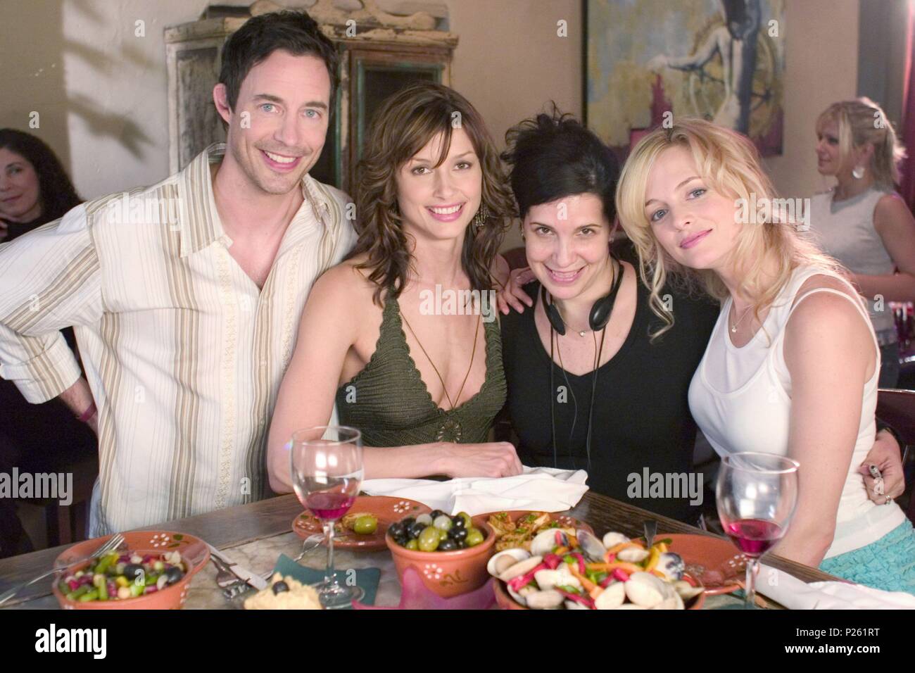 Gray Matters High Resolution Stock Photography and Images - Alamy