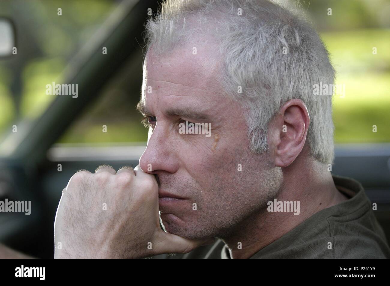 Original Film Title: A LOVE SONG FOR BOBBY LONG. English Title: A LOVE ...