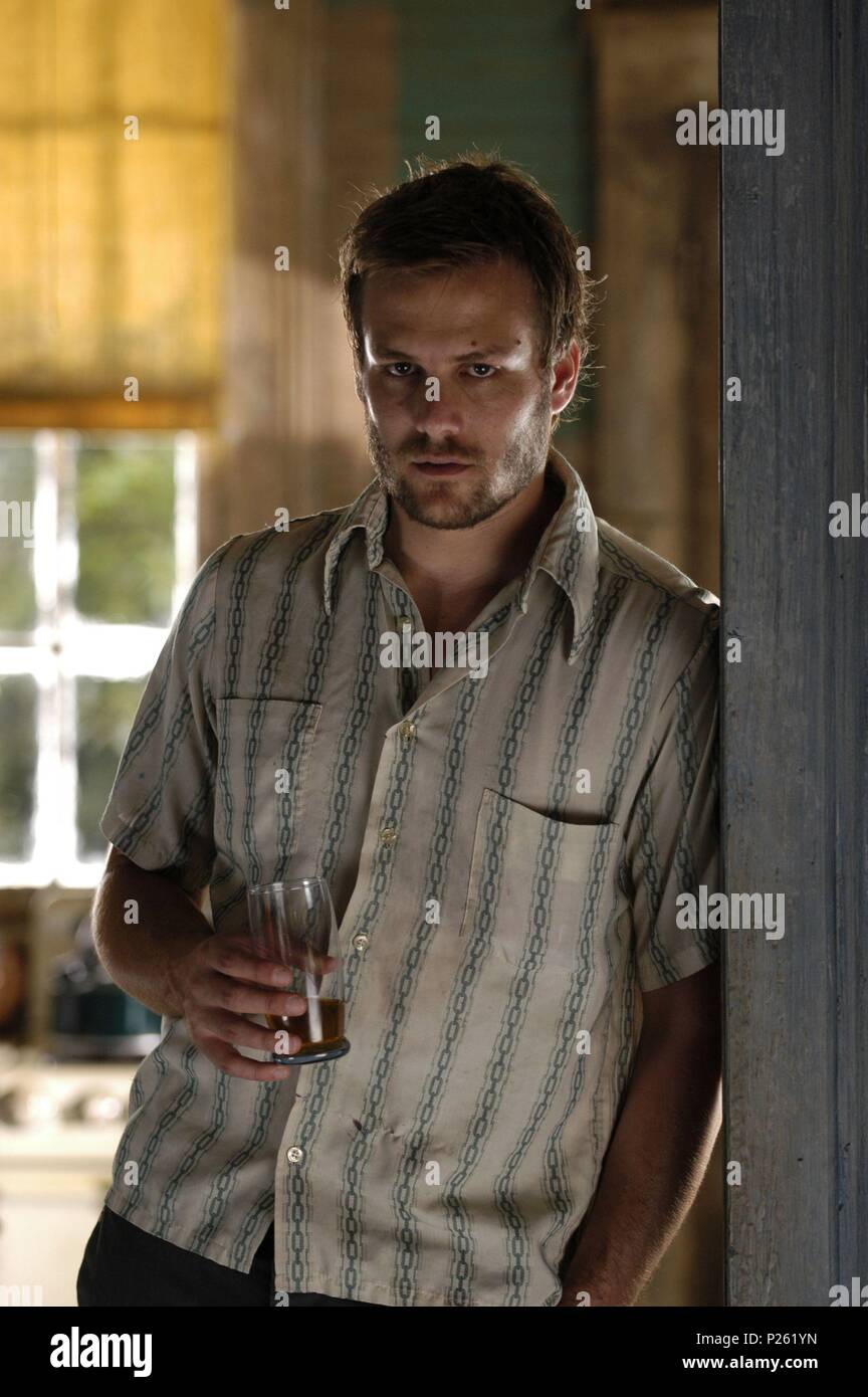 Original Film Title: A LOVE SONG FOR BOBBY LONG. English Title: A LOVE ...