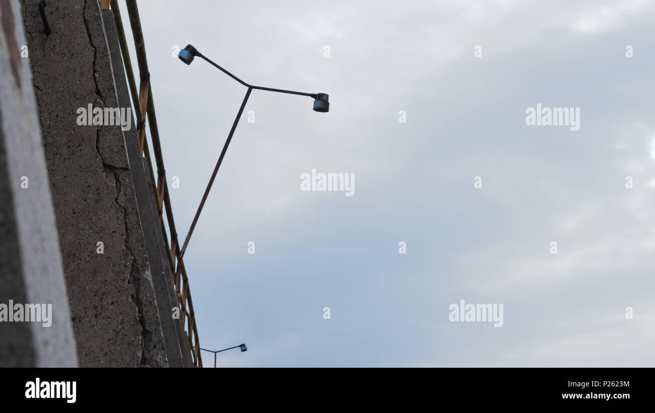 Oblique lighting hi-res stock photography and images - Alamy