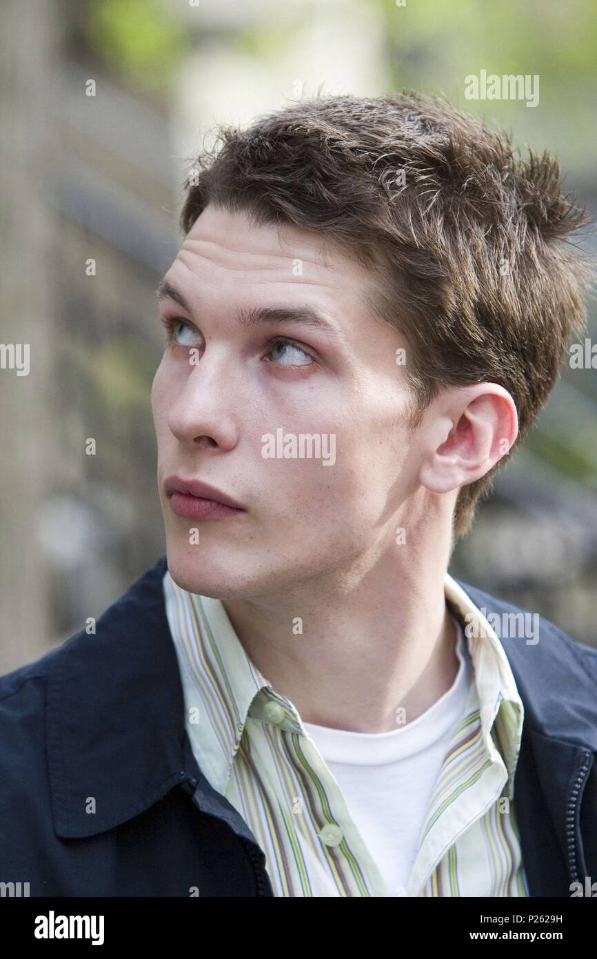 Philippe Lemire's Instagram, Twitter & Facebook on IDCrawl