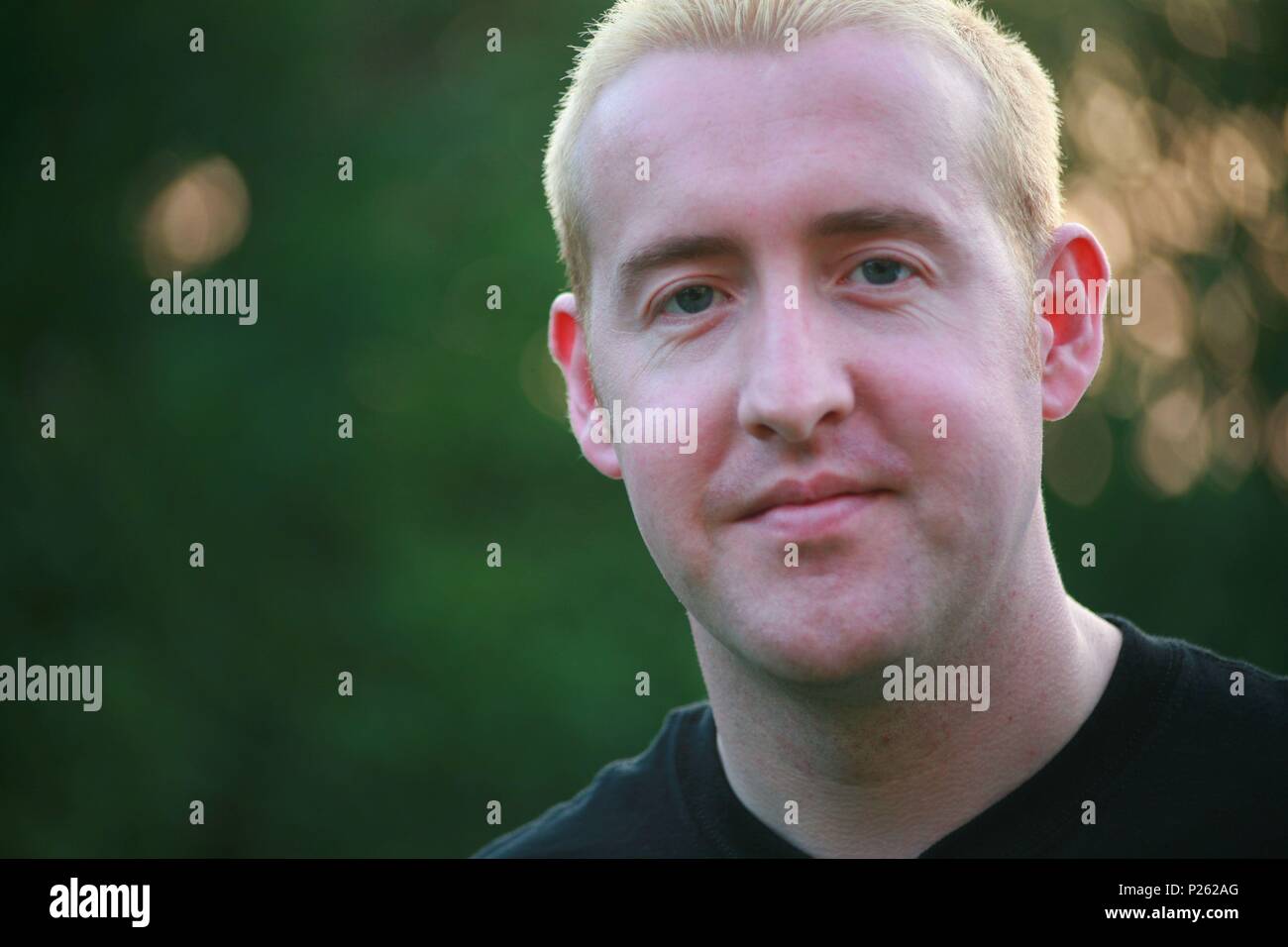 The zombie diaries hi-res stock photography and images - Alamy