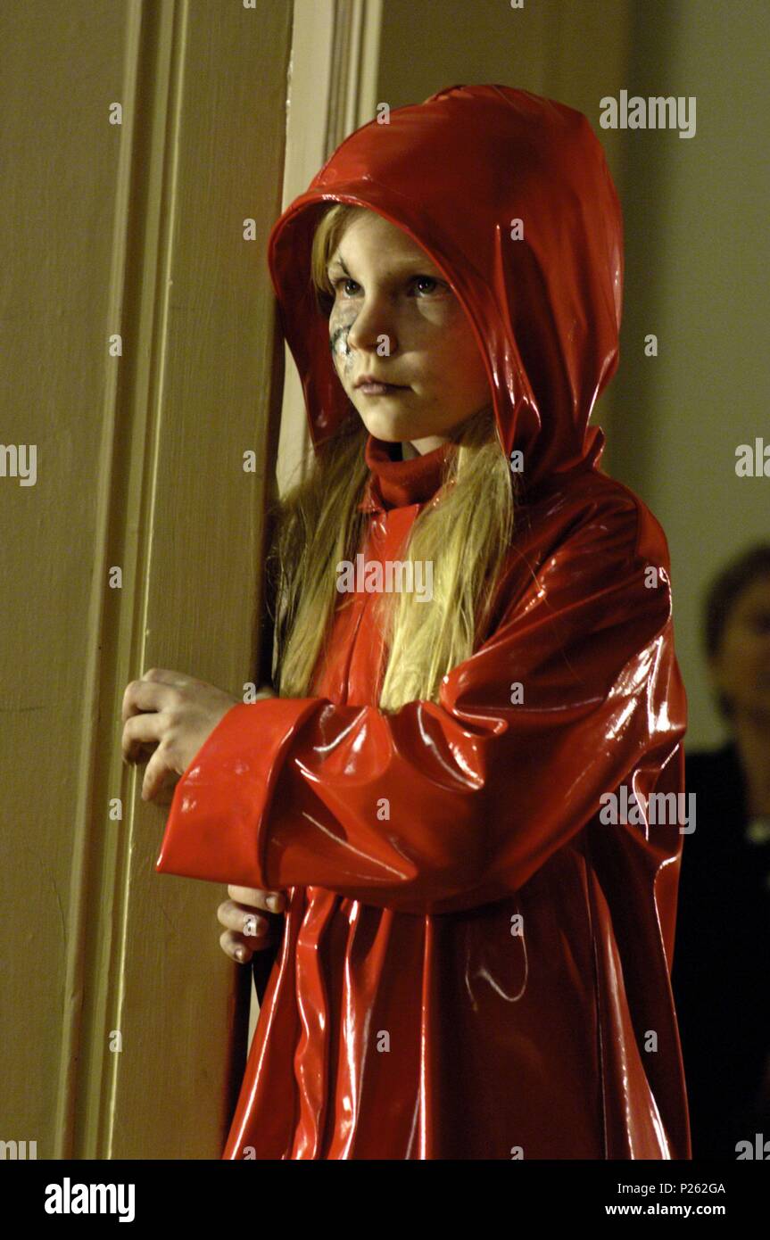 Gair hi-res stock photography and images - Alamy