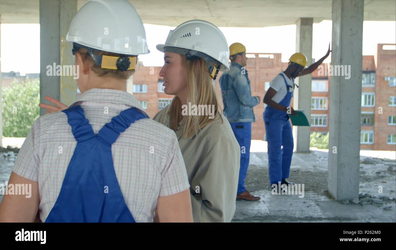 Bluehelmet hi-res stock photography and images - Alamy