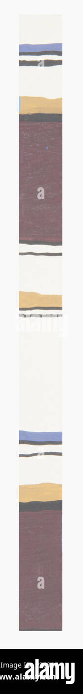 Modernist art and design Cut Out Stock Images & Pictures - Alamy