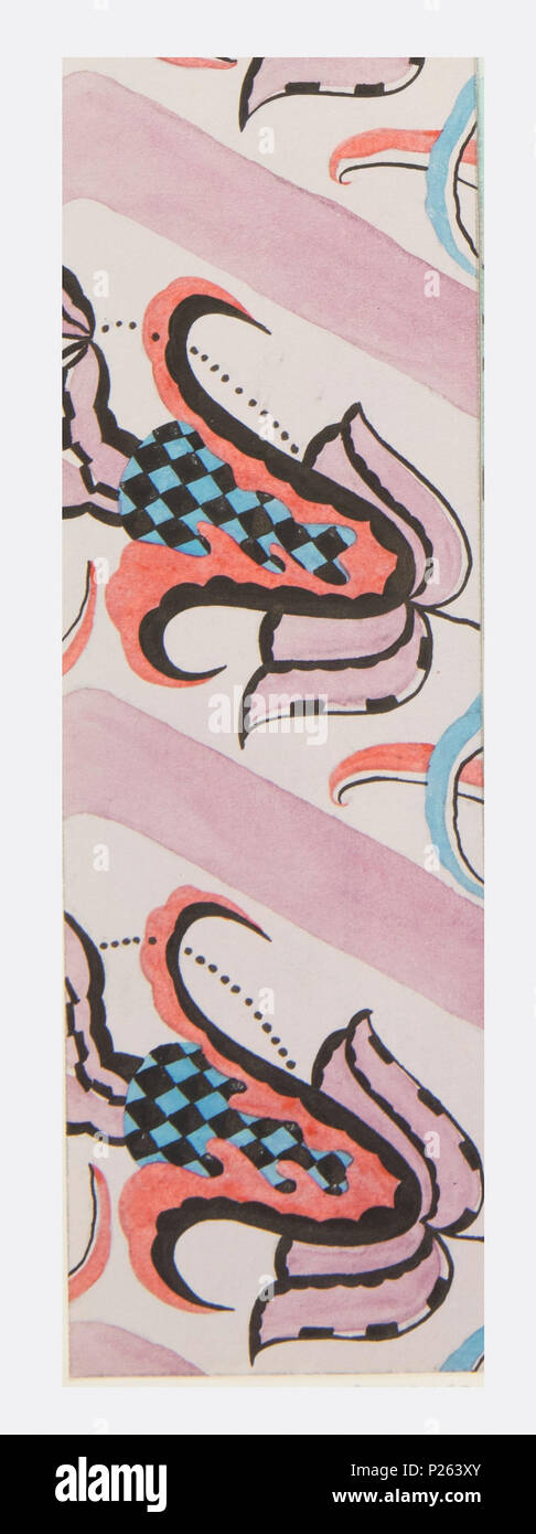 Little venus hi-res stock photography and images - Alamy