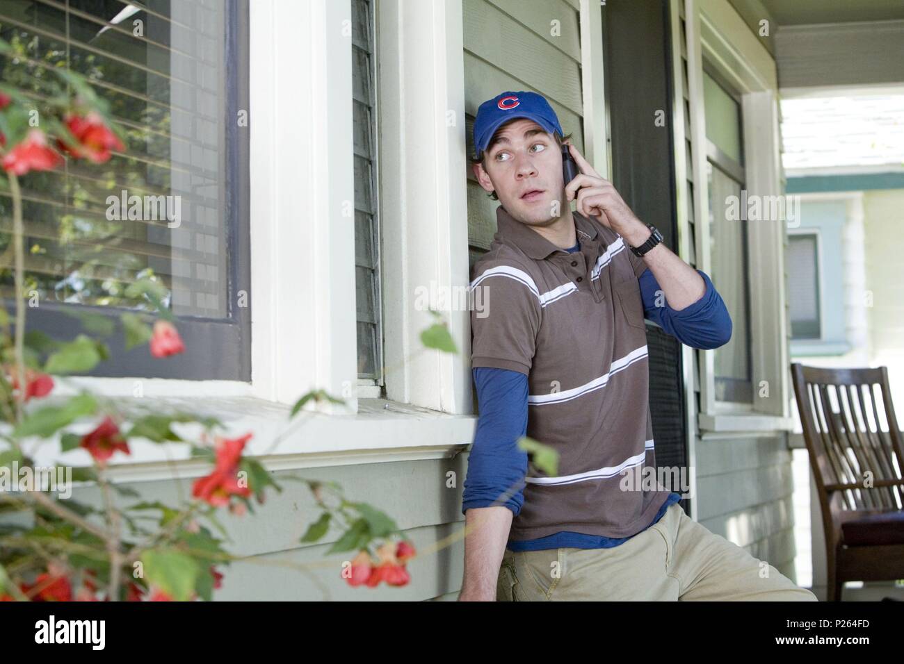 Peter sorel hi-res stock photography and images - Alamy