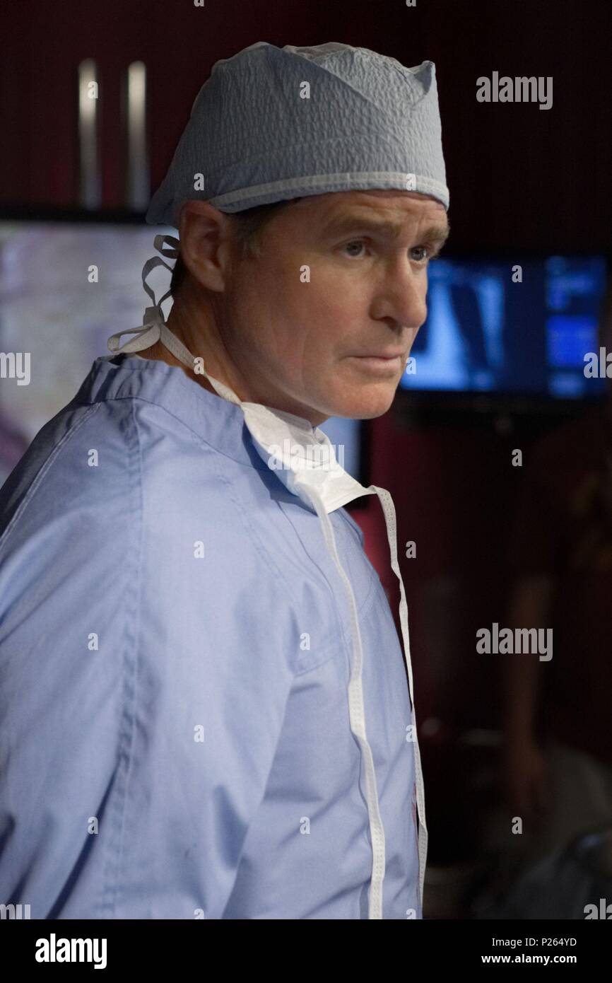 Original Film Title: HEARTLAND-TV. English Title: HEARTLAND. Film ...