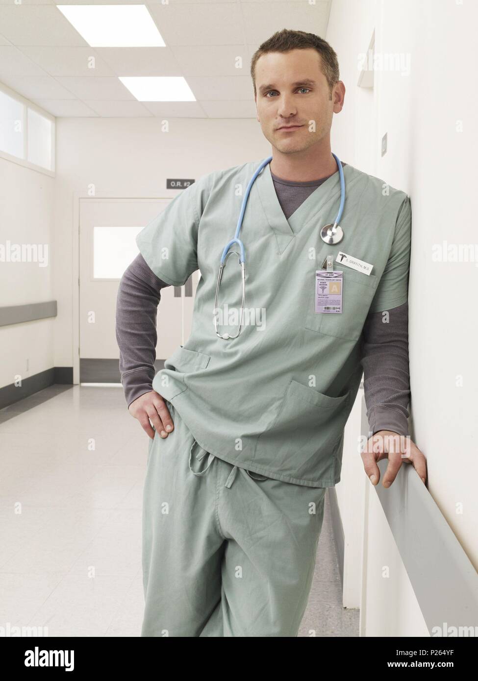 Original Film Title: HEARTLAND-TV. English Title: HEARTLAND. Film ...