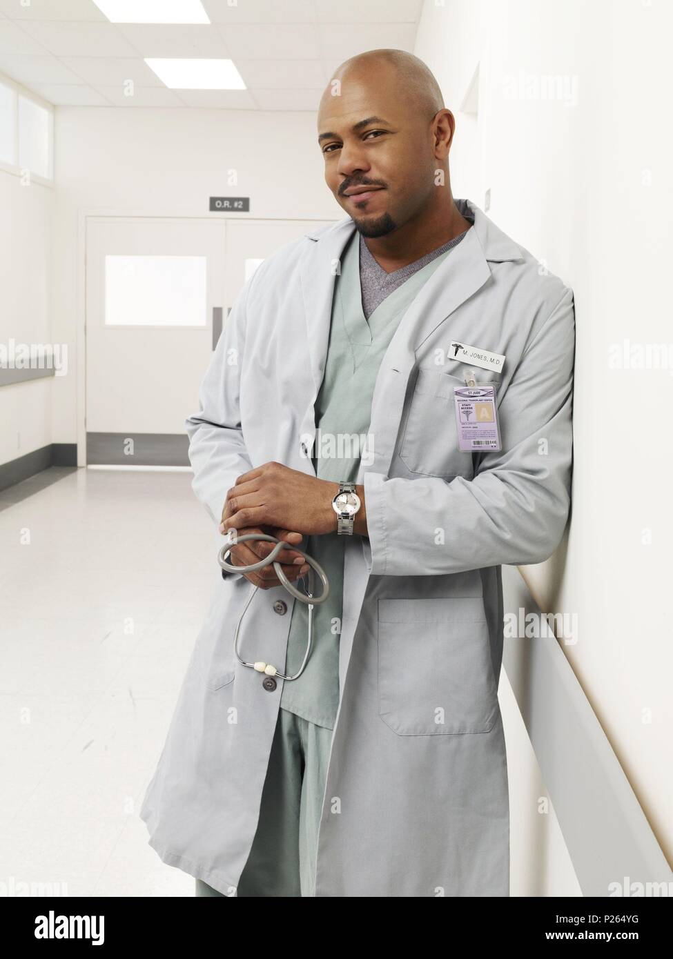 Original Film Title: HEARTLAND-TV. English Title: HEARTLAND. Film ...