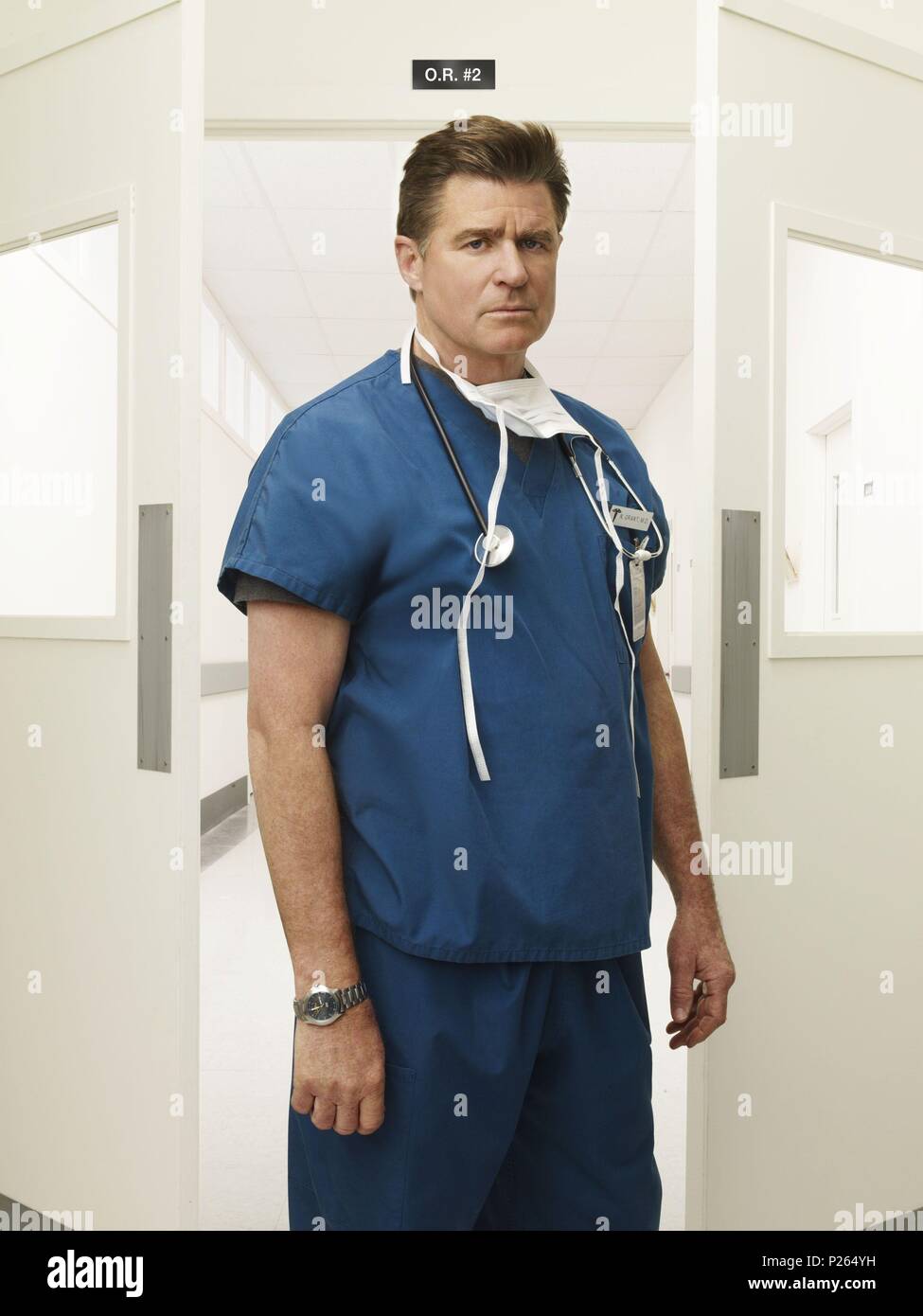 Original Film Title: HEARTLAND-TV. English Title: HEARTLAND. Film ...