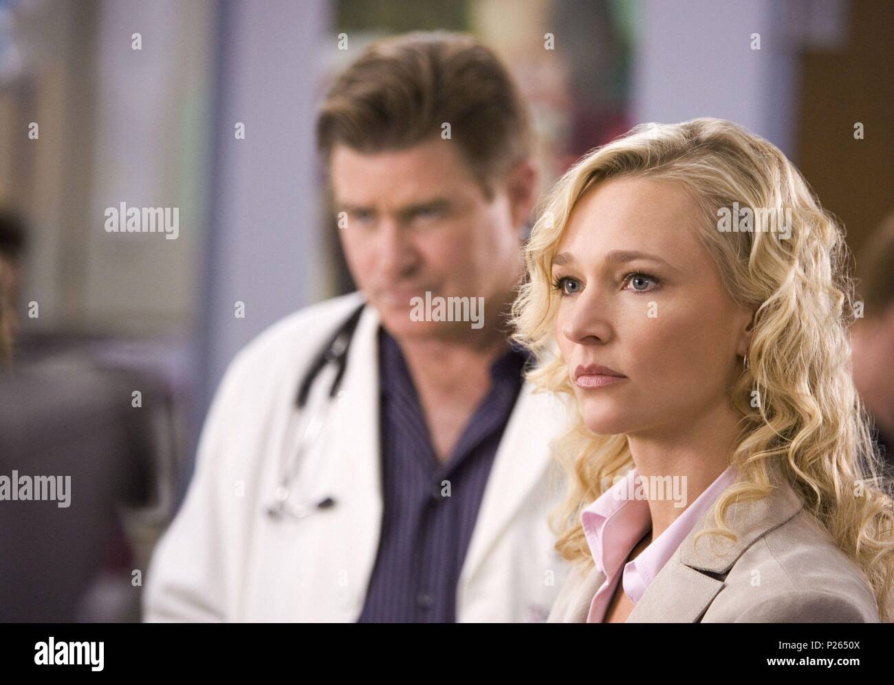 Scene with treat williams hi-res stock photography and images - Alamy