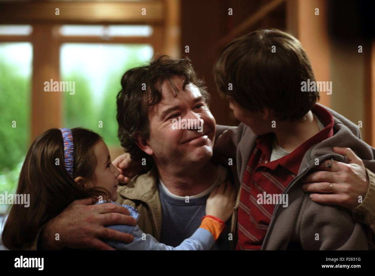 Original Film Title: THE LAST MIMZY. English Title: THE LAST MIMZY ...