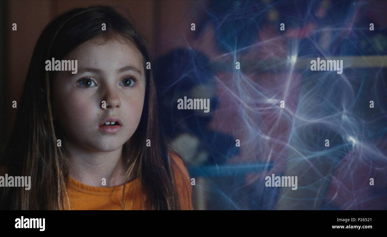 Original Film Title: THE LAST MIMZY. English Title: THE LAST MIMZY ...